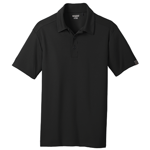 OGIO® Framework Polo | Parkview Pridewear